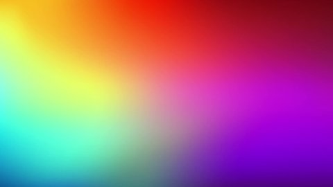 Moving Colours Shades Stock Footage Video (100% Royalty-free ...