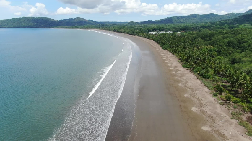 9 Tambor bay Stock Video Footage - 4K and HD Video Clips | Shutterstock