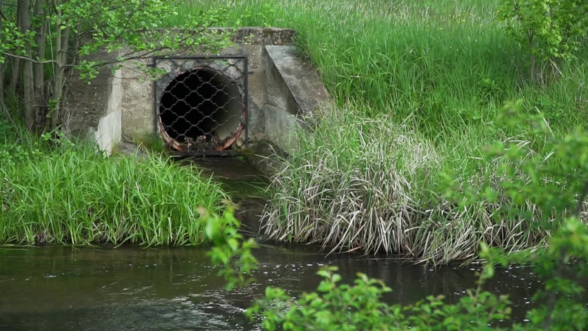 People Tubing On River Stock Video Footage - 4K and HD Video Clips ...