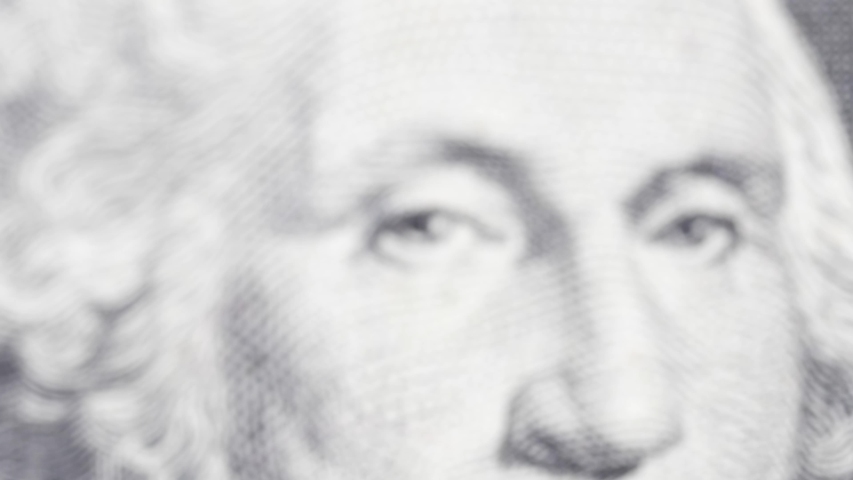 Georges Bank Stock Video Footage - 4K and HD Video Clips | Shutterstock