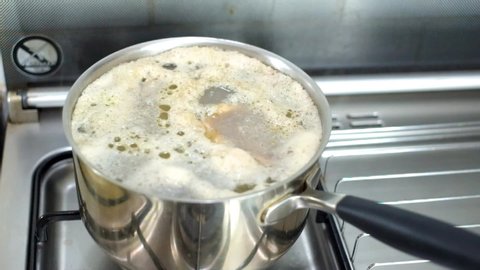 Stock Video Portfolio by Timur Matahari | Shutterstock