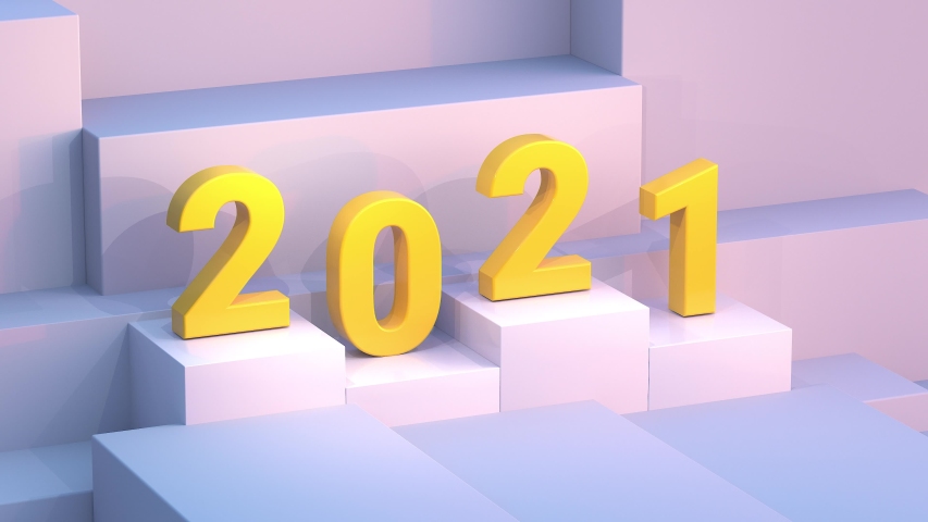 Yearbook cover Stock Video Footage - 4K and HD Video Clips | Shutterstock