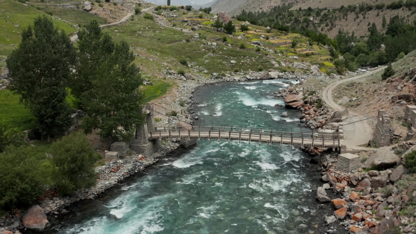 Gilgit Baltistan Stock Video Footage - 4K and HD Video Clips | Shutterstock