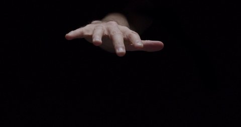 81 Mic Drop Stock Video Footage - 4K and HD Video Clips | Shutterstock