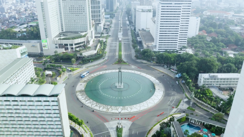 Welcome Jakarta Stock Video Footage - 4K and HD Video Clips | Shutterstock