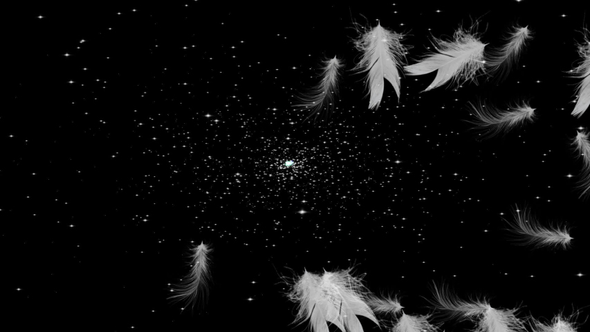 Music constellation Stock Video Footage - 4K and HD Video Clips ...