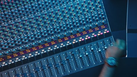 Digital Binary Data Computer Processor Cyber Stock Photo 573554248 ...