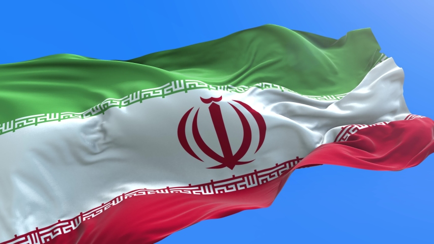Iran Population Stock Video Footage - 4K and HD Video Clips | Shutterstock