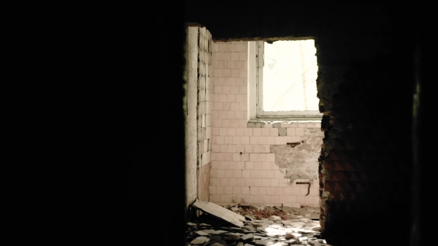 Oppressive Atmosphere Stock Video Footage - 4K and HD Video Clips ...