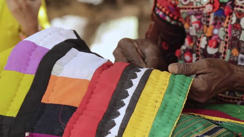 Tribal collage Stock Video Footage - 4K and HD Video Clips | Shutterstock