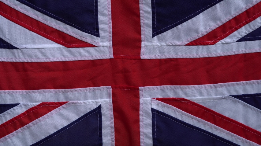 Vintage Union Jack Stock Video Footage - 4K and HD Video Clips ...