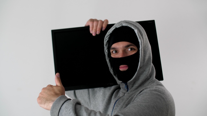 Imperceptible Stock Video Footage - 4K and HD Video Clips | Shutterstock