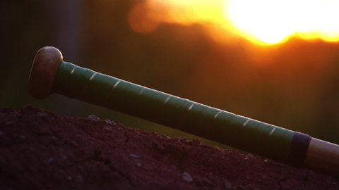 4,001 Baseball bat Stock Video Footage - 4K and HD Video Clips ...