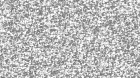 Silver Glitter Texture Seamless Sequins Pattern Stock Vector (Royalty Free) 309388694 | Shutterstock