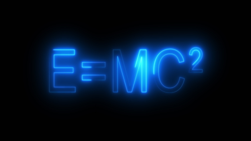 Math Law Theory Stock Video Footage - 4K and HD Video Clips | Shutterstock