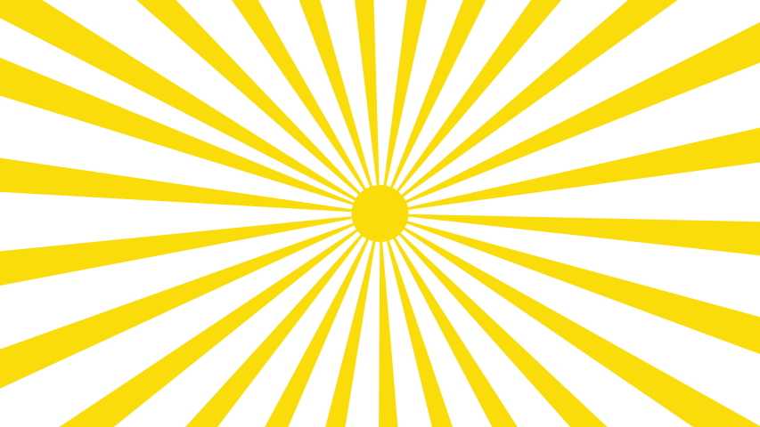 Cartoon Sun image - Free stock photo - Public Domain photo - CC0 Images