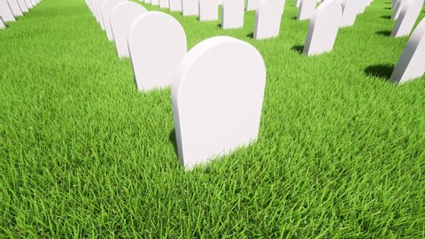 307 Funeral texture Stock Video Footage - 4K and HD Video Clips ...