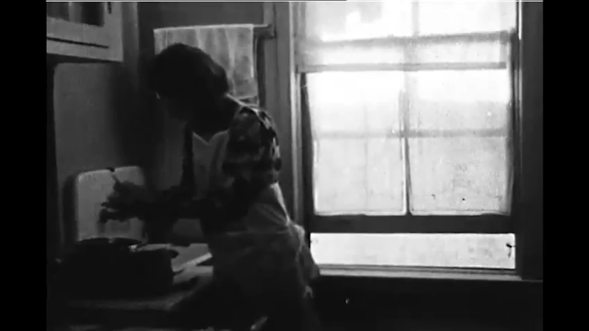 Stern baby Stock Video Footage - 4K and HD Video Clips | Shutterstock