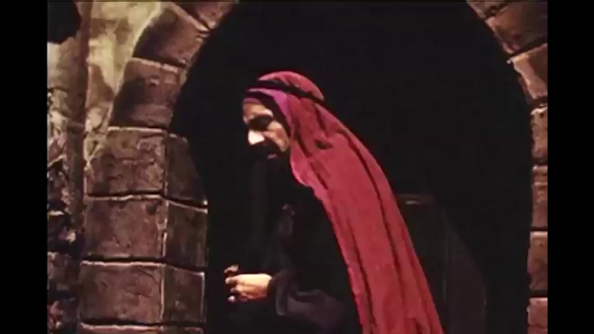 Judas Kiss Stock Video Footage - 4K and HD Video Clips | Shutterstock