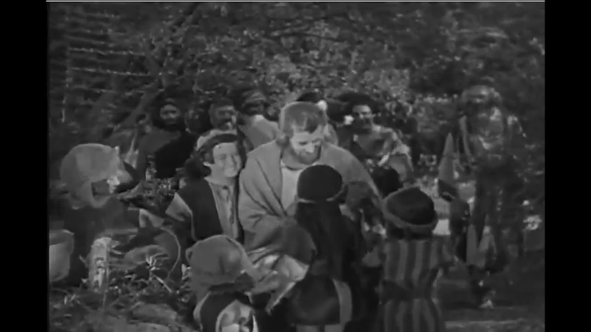 Jesus judas Stock Video Footage - 4K and HD Video Clips | Shutterstock