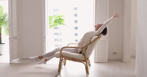 Women open legs Stock Video Footage - 4K and HD Video Clips | Shutterstock