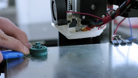 Arduino Stock Video Footage - 4K and HD Video Clips | Shutterstock