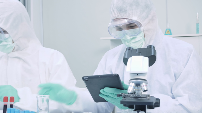 Tablet Injection Stock Video Footage - 4K and HD Video Clips | Shutterstock