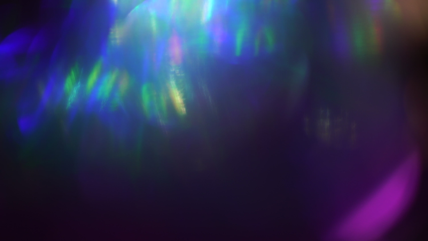 Vintage Map Key Stock Video Footage - 4K and HD Video Clips | Shutterstock