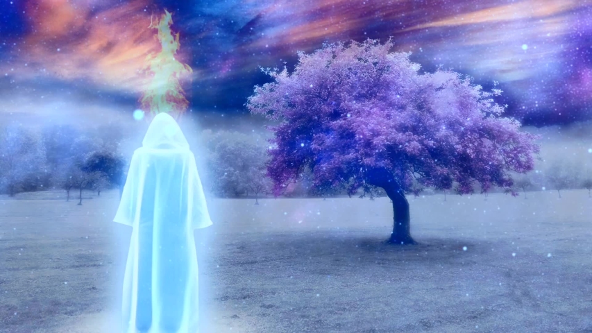 Mantle Hood Stock Video Footage - 4K and HD Video Clips | Shutterstock