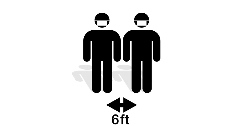 6 People Icon Stock Video Footage - 4K and HD Video Clips | Shutterstock