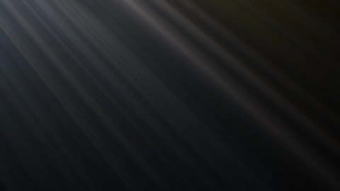 Set 3 Sharp Parallel Sun Light Stock Footage Video (100% Royalty-free ...