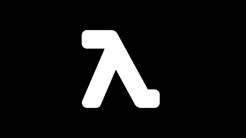 Lambda Symbol Stock Video Footage - 4K and HD Video Clips | Shutterstock