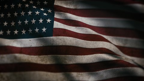 Stock Video Portfolio by luminavisual | Shutterstock