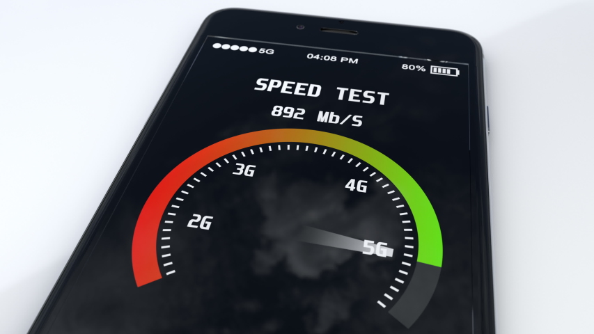 4 Lte modem Stock Video Footage - 4K and HD Video Clips | Shutterstock