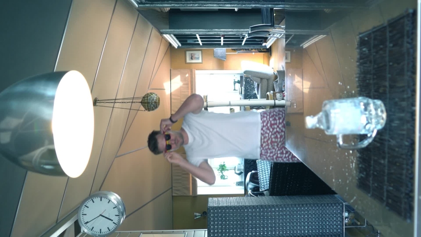 Meme Computer Stock Video Footage - 4K and HD Video Clips | Shutterstock