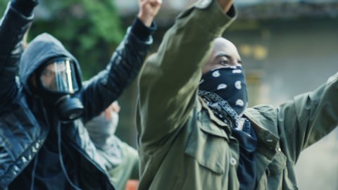 Man running screaming Stock Video Footage - 4K and HD Video Clips ...