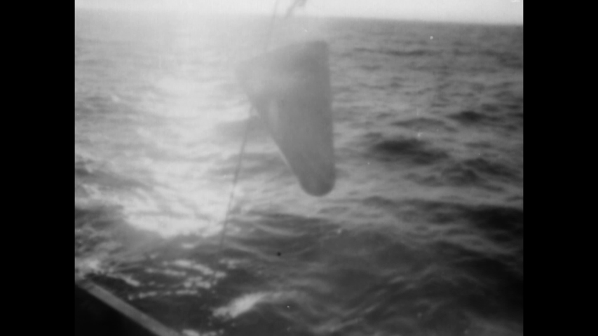 Uss jupiter Stock Video Footage - 4K and HD Video Clips | Shutterstock