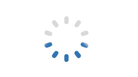 Step Footprints Paths Stock Vector (Royalty Free) 1350220904