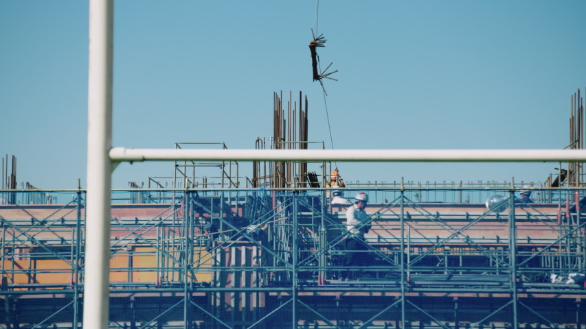 Rugby lift Stock Video Footage - 4K and HD Video Clips | Shutterstock