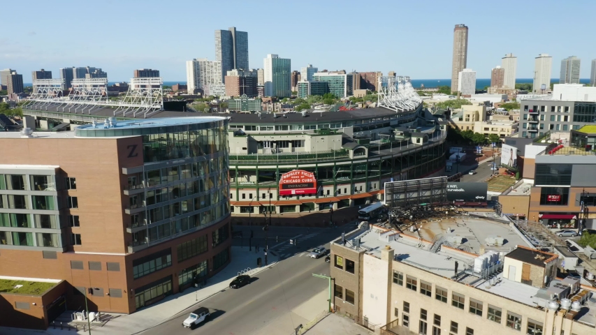 Addison Street Sign Stock Video Footage - 4K and HD Video Clips ...