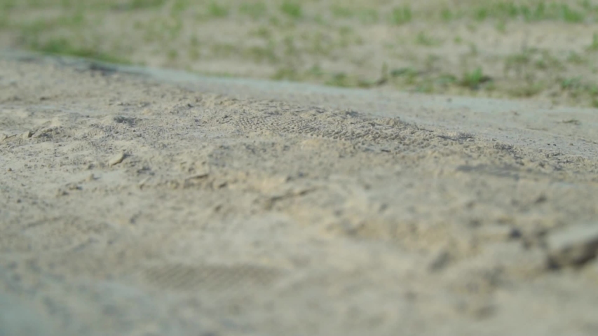 Stomping On Person Stock Video Footage - 4K and HD Video Clips ...