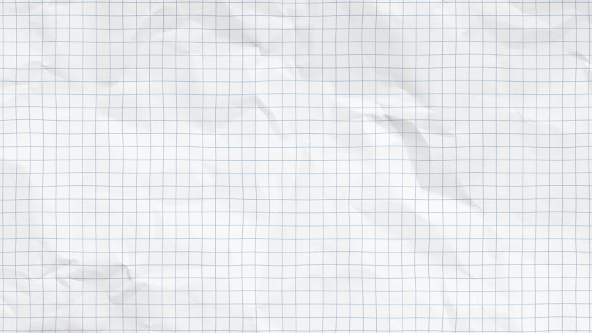 paper flipping animation Stock Footage Video (100% Royalty-free ...