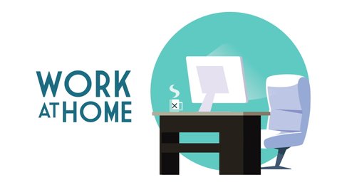 Workgroup Admit Identify Measure Prioritize Implement Stock Vector ...