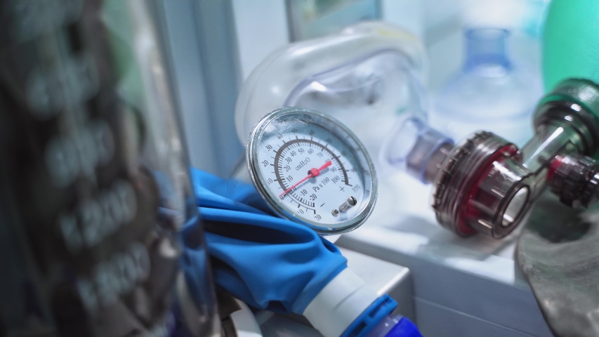 1,215 Anaesthesia Stock Video Footage - 4K and HD Video Clips ...