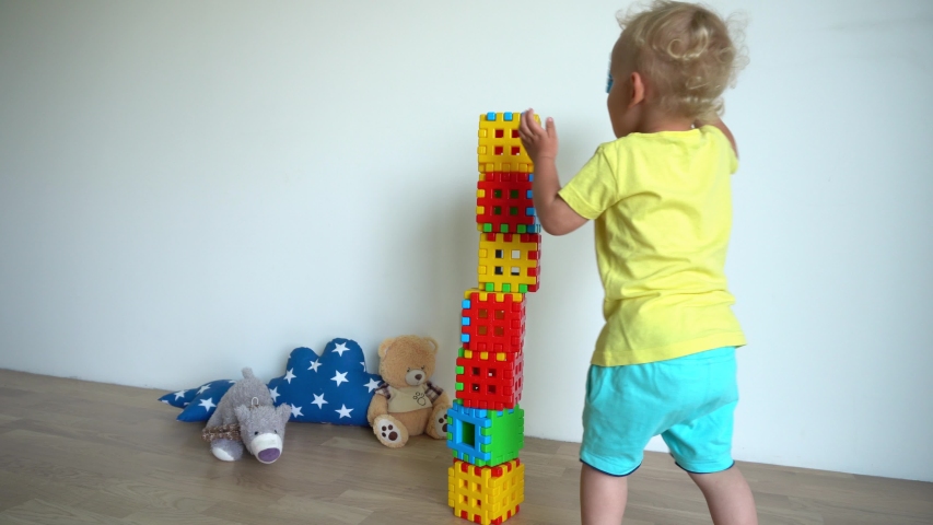 384 Gimbal box Stock Video Footage - 4K and HD Video Clips | Shutterstock