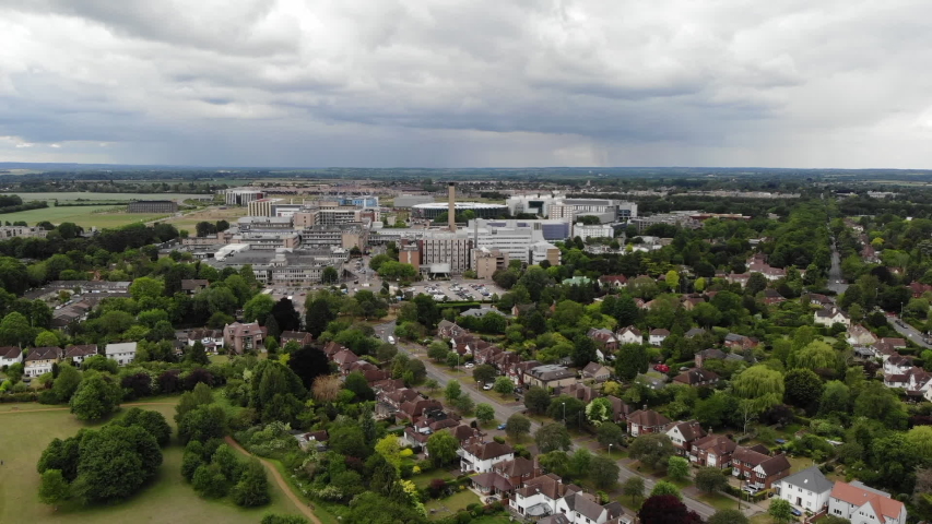 Cambridge sign: videos de stock; videoclips en 4K y HD | Shutterstock