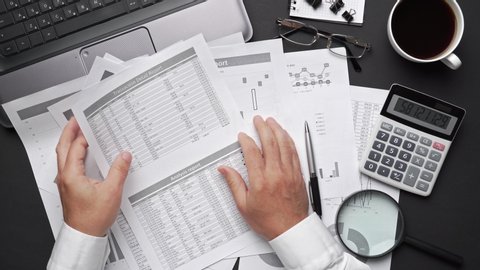 Coding Code Program Programming Developer Compute Stock Photo 517228426 | Shutterstock