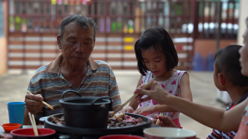 Parent Smoking Stock Video Footage - 4K and HD Video Clips | Shutterstock