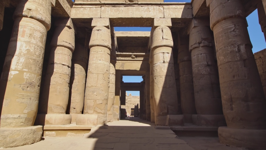 Old egypt hieroglyphs image - Free stock photo - Public Domain photo ...