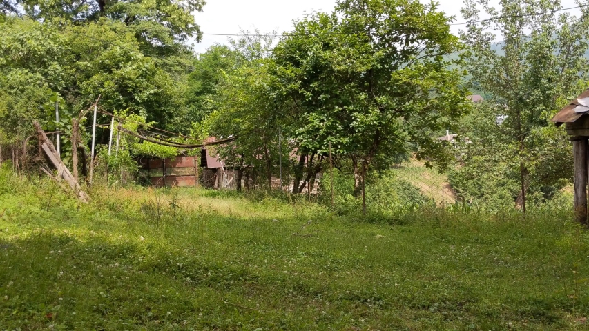 Inside Farm House Stock Video Footage - 4K and HD Video Clips ...